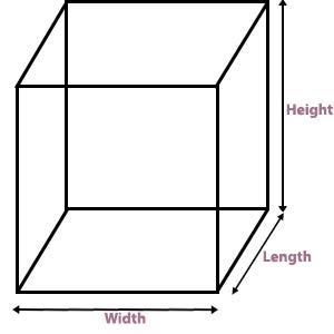 Tarps Galore | Privacy Fence Tarps